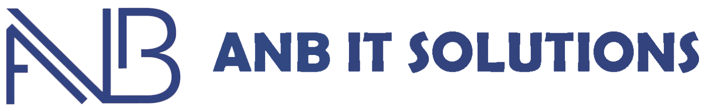 ANB IT Solutions